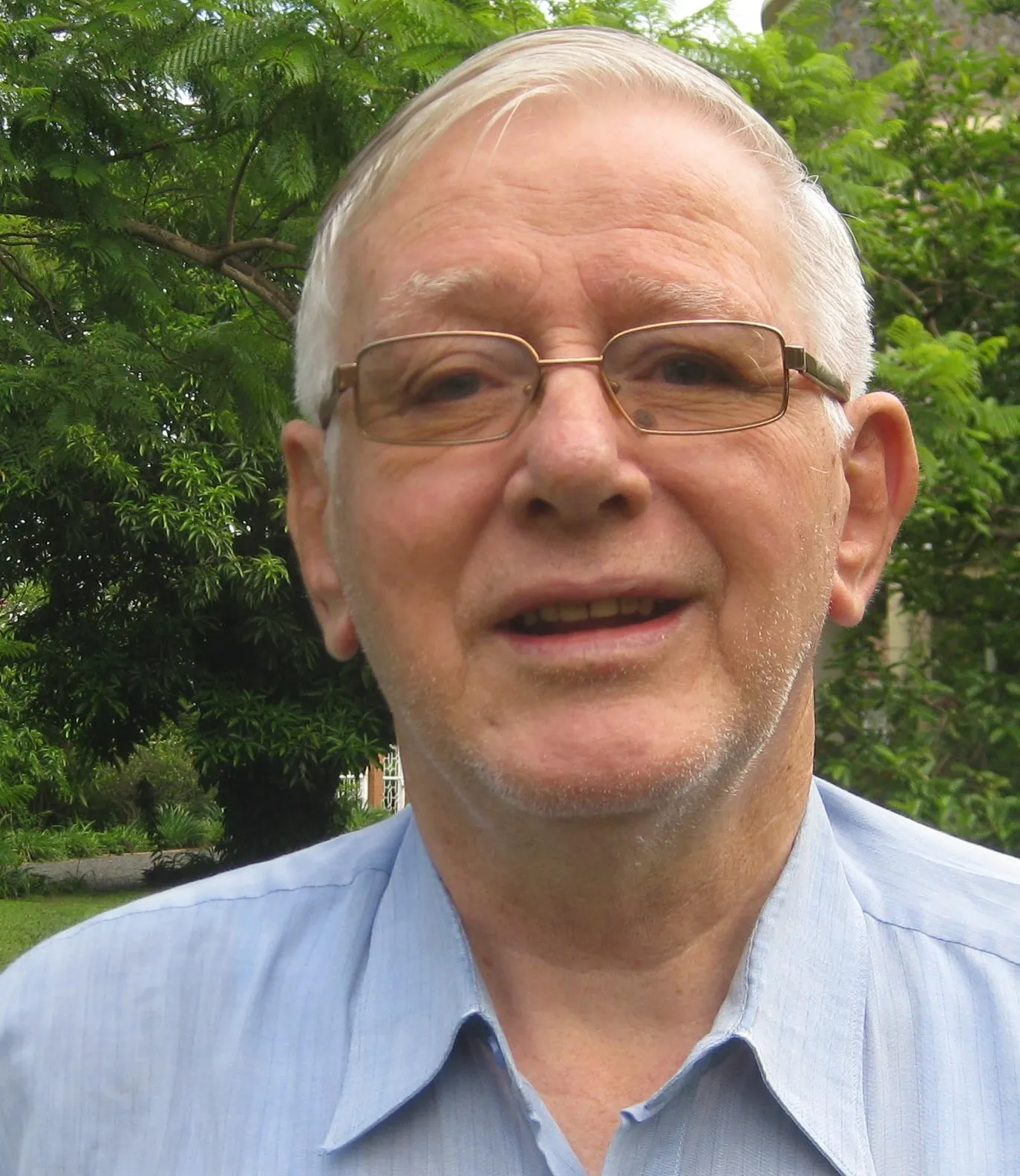 Home Page 2024 - Mill Hill Missionaries