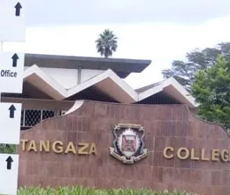 Kenya: Tangaza University Inaugural Graduation - Mill Hill Missionaries