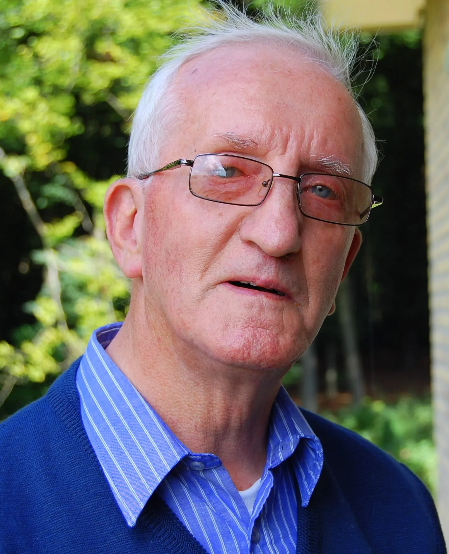 Home Page 2024 - Mill Hill Missionaries