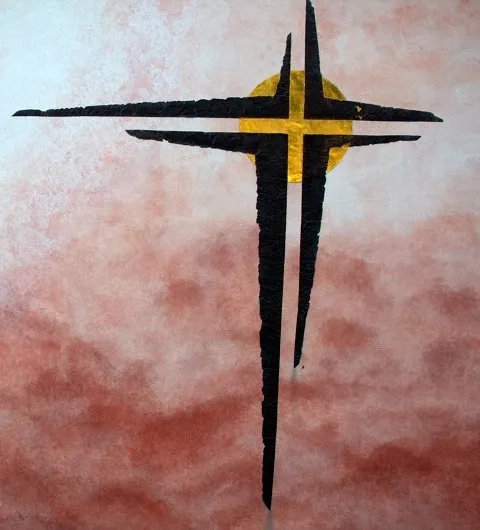 Father Michael McKenna MHM Has Died. May He Rest In Peace - Mill Hill ...